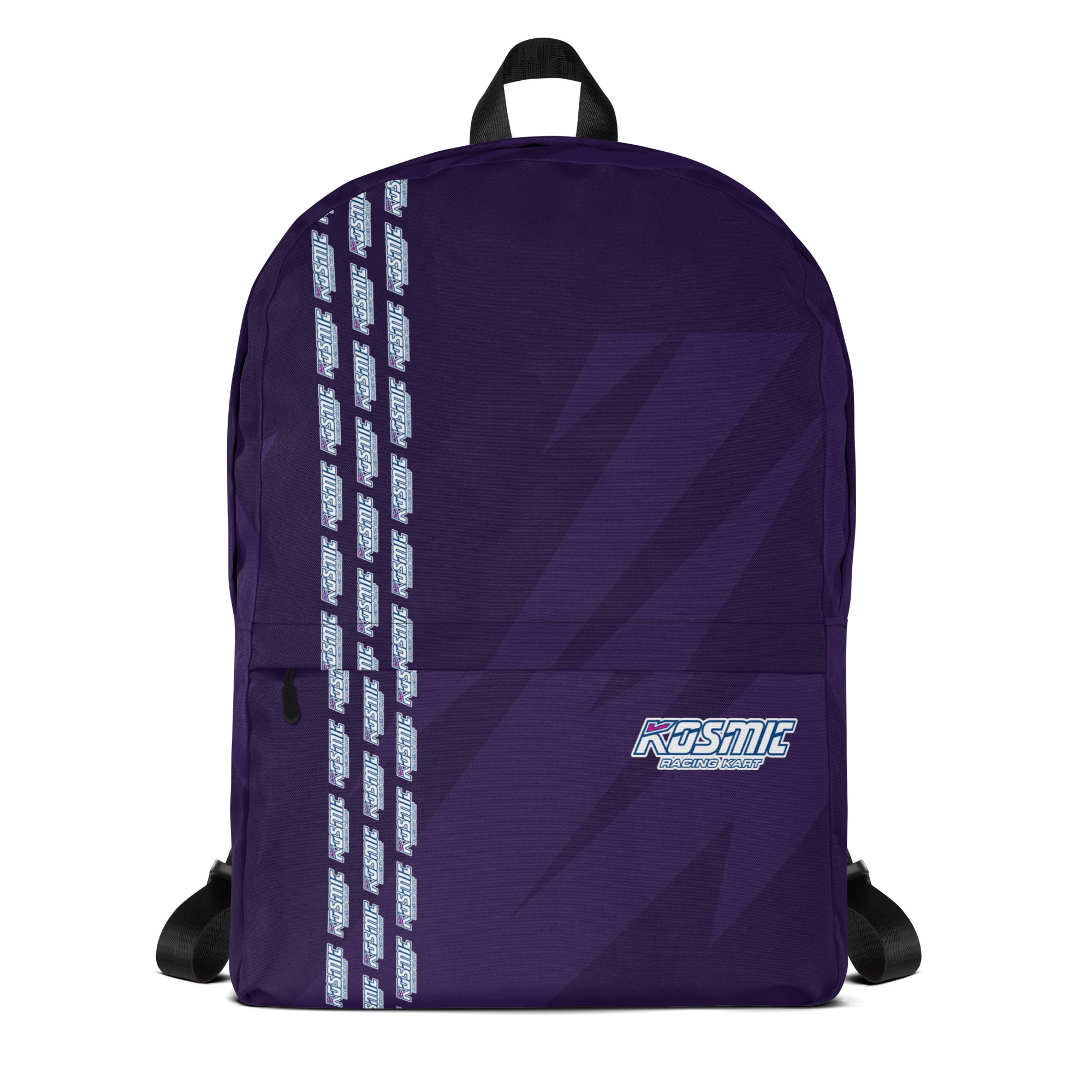 OTK KOSMIC Kart Backpack – illumikarti